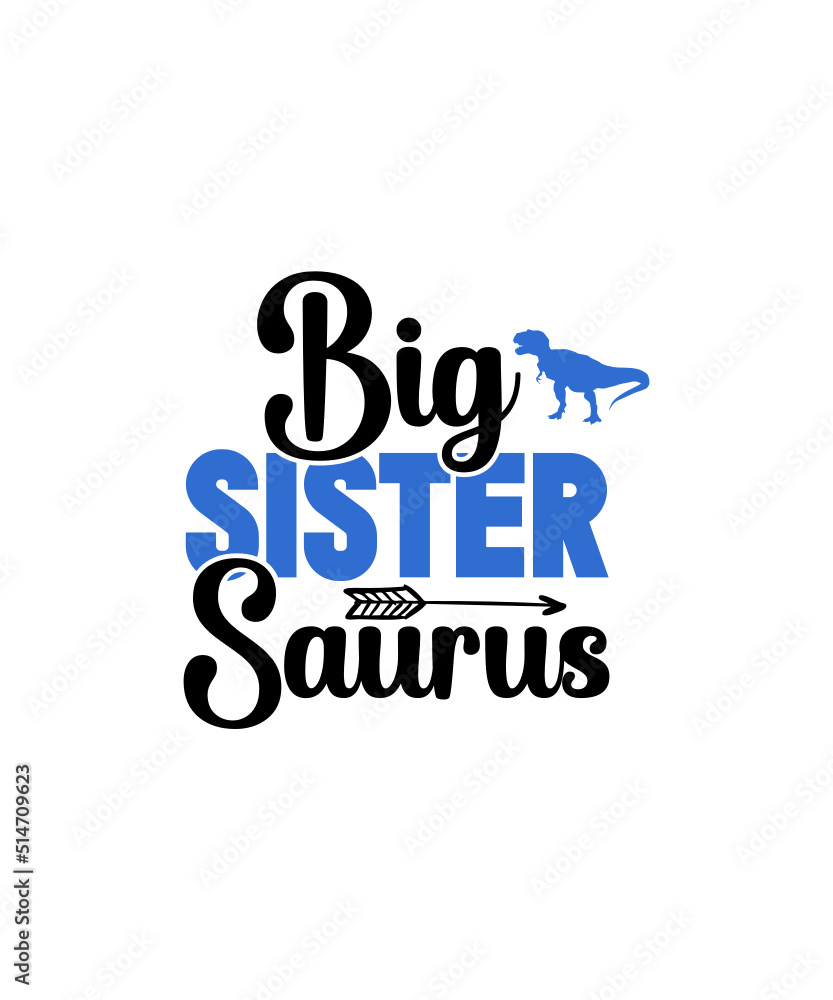 Dinosaur SVG Bundle, T-Rex SVG, Kids Dinosaur SVG, Dinosaur Clipart ... Dinosaur SVG Bundle, T-Rex SVG, Kids Dinosaur SVG, Dinosaur Clipart ...