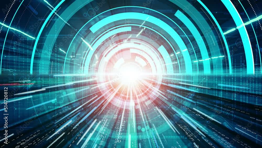 Software development, application programming code and tacit computer ...