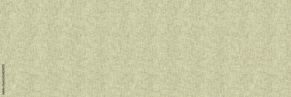 Seamless jute hessian fiber texture border background. Natural eco ...