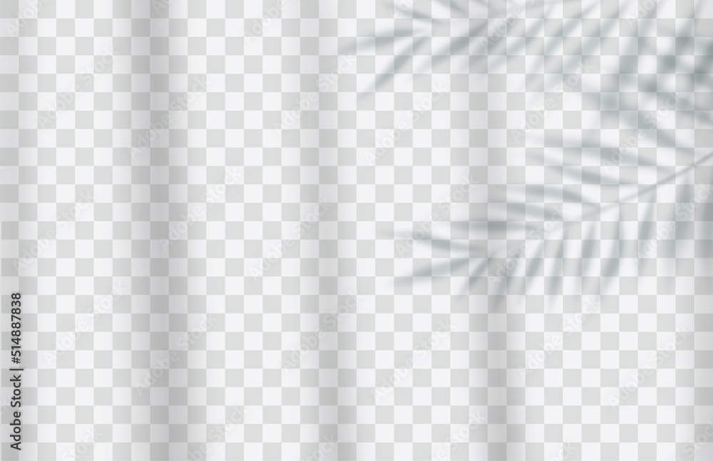 shadow overlay effect. Stock Vector | Adobe Stock