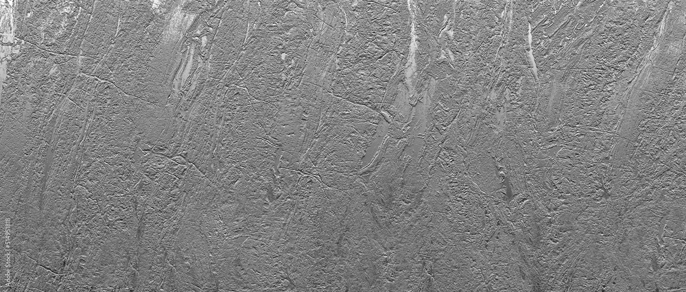 marble texture background, Matt marble texture, natural marble, rustic ...