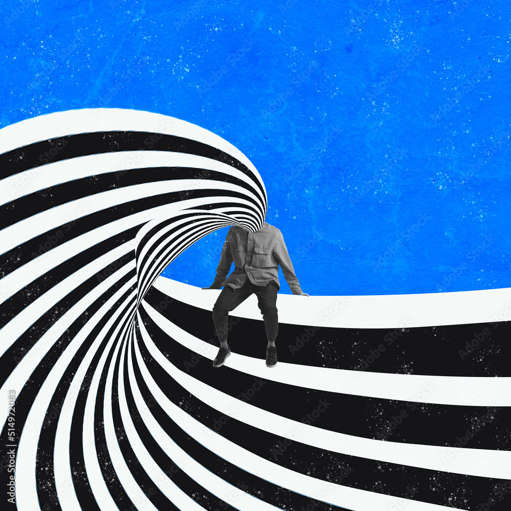 Background Art NEW IMAGE ART