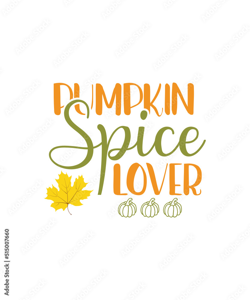 Fall Funny Quotes And Sayings