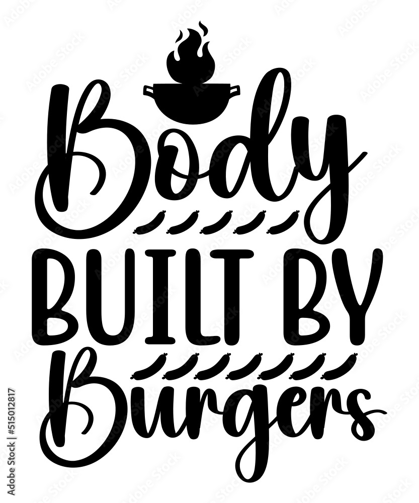 BBQ Master Bundle Svg Png Jpg , Bundle of 5 Designs, Digital Download ... BBQ Master Bundle Svg Png Jpg , Bundle of 5 Designs, Digital Download ...