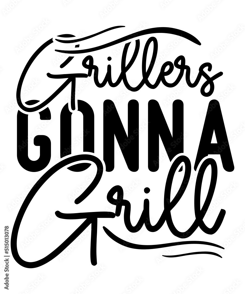 BBQ Master Bundle Svg Png Jpg , Bundle of Designs, Digital Download ...