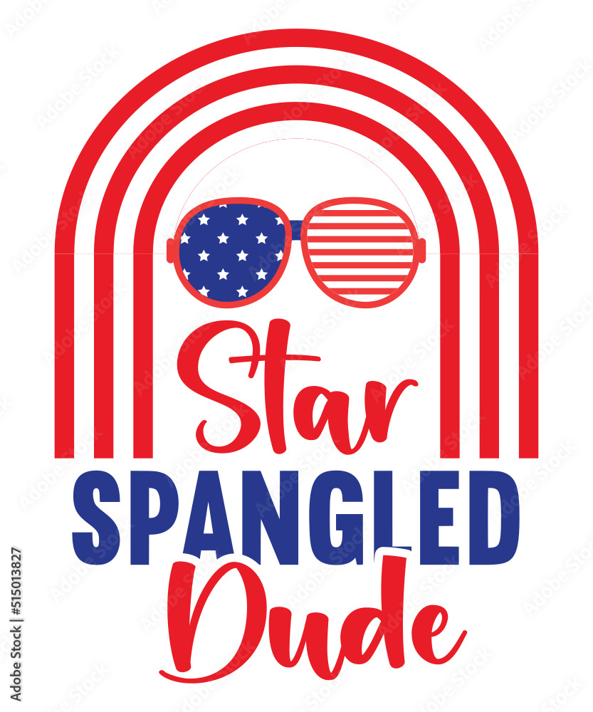 4th Of July Svg Bundle, fourth of July, cut files,Cricut dxf ...