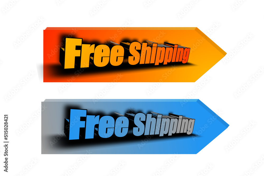 Bundle. FREE SHIPPING arrows background direction motion forward ...