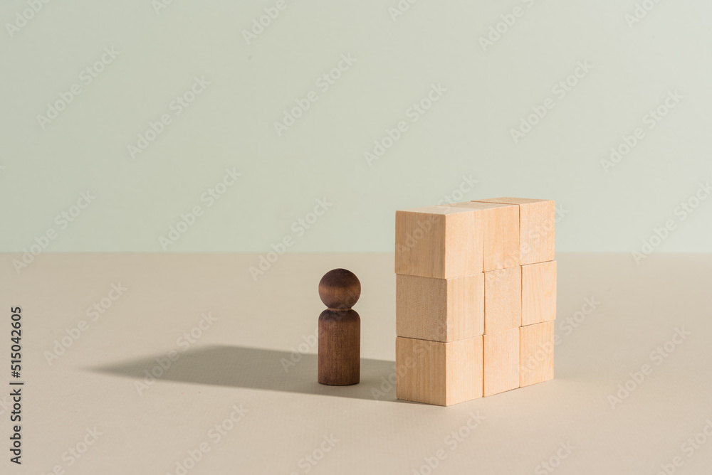 Breaking down racial barriers to diversity, inclusion and equality ...