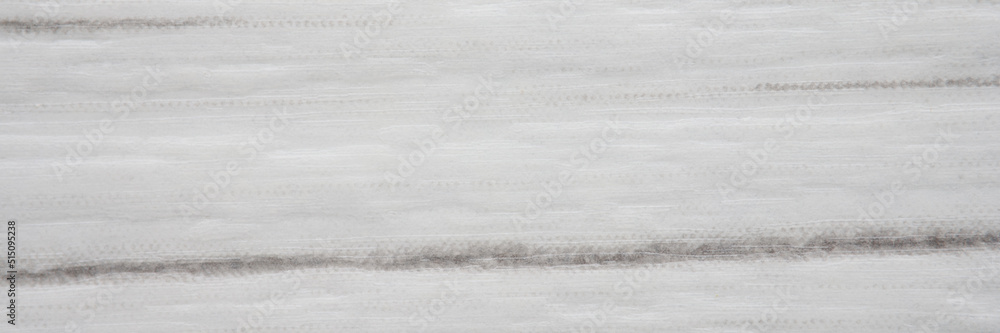 Grey wood texture with natural wood pattern for design Stock Photo ...