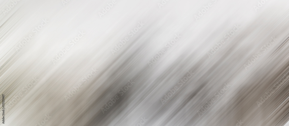 Slash effect white abstract background with space Stock Illustration ...