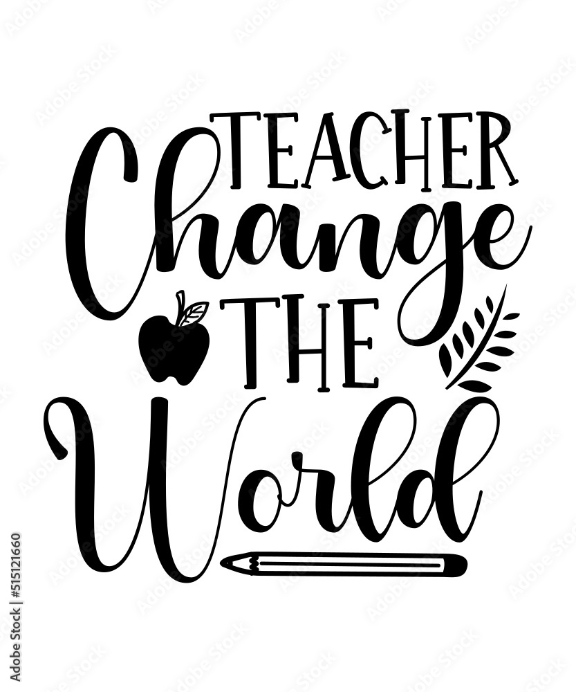 last day of school svg, school svg, happy last day of school svg, POPP ...