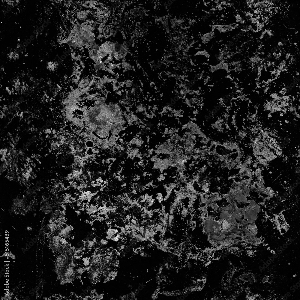 Bump map Texture grunge seamless Texture Stock Photo | Adobe Stock