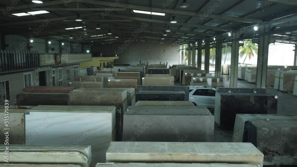 Jigani, Jigni, Bangalore, India 2nd July 2022 : Aerial view of Jigani ...