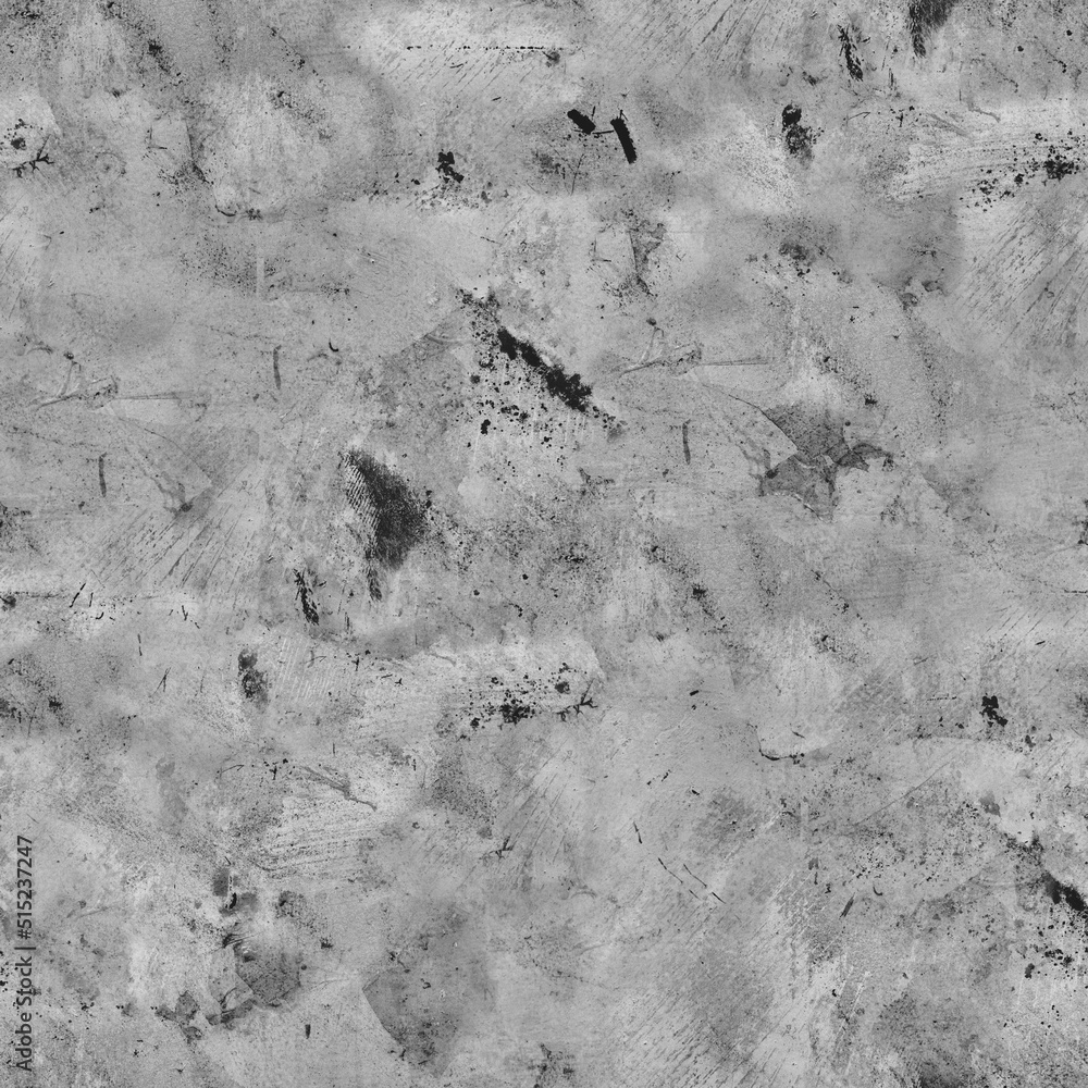 Bump map Dirt Masks , mapping texture Stock Photo | Adobe Stock