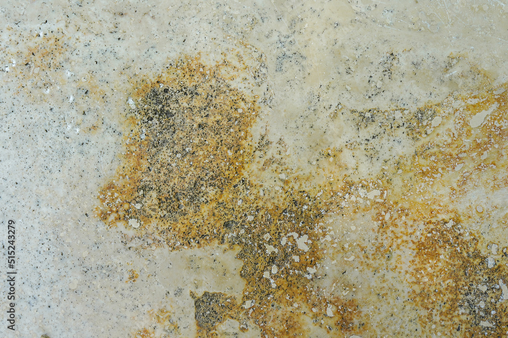 Rust marble texture background, Architecture decorative ceramic granite ...
