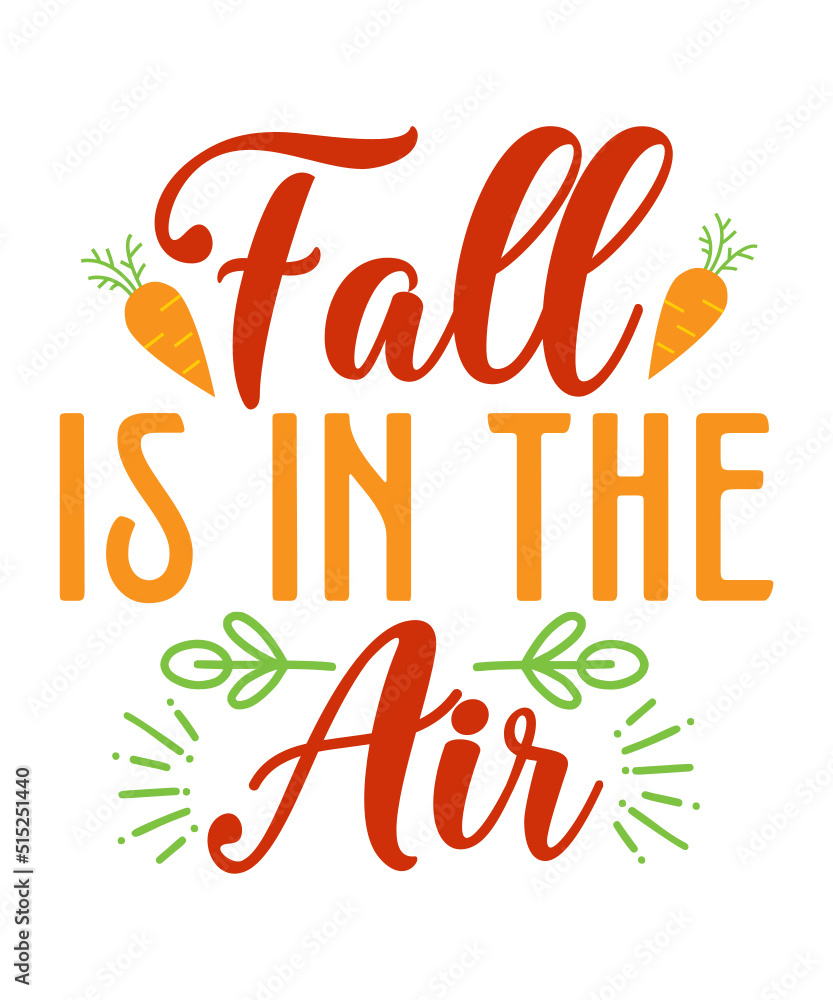 Fall svg, Happy fall svg, Fall svg bundle, Autumn svg bundle, Svg ...
