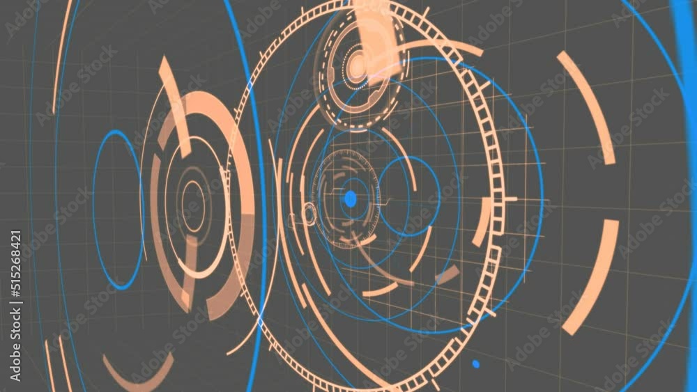 technological cycle, technological development, development and ...