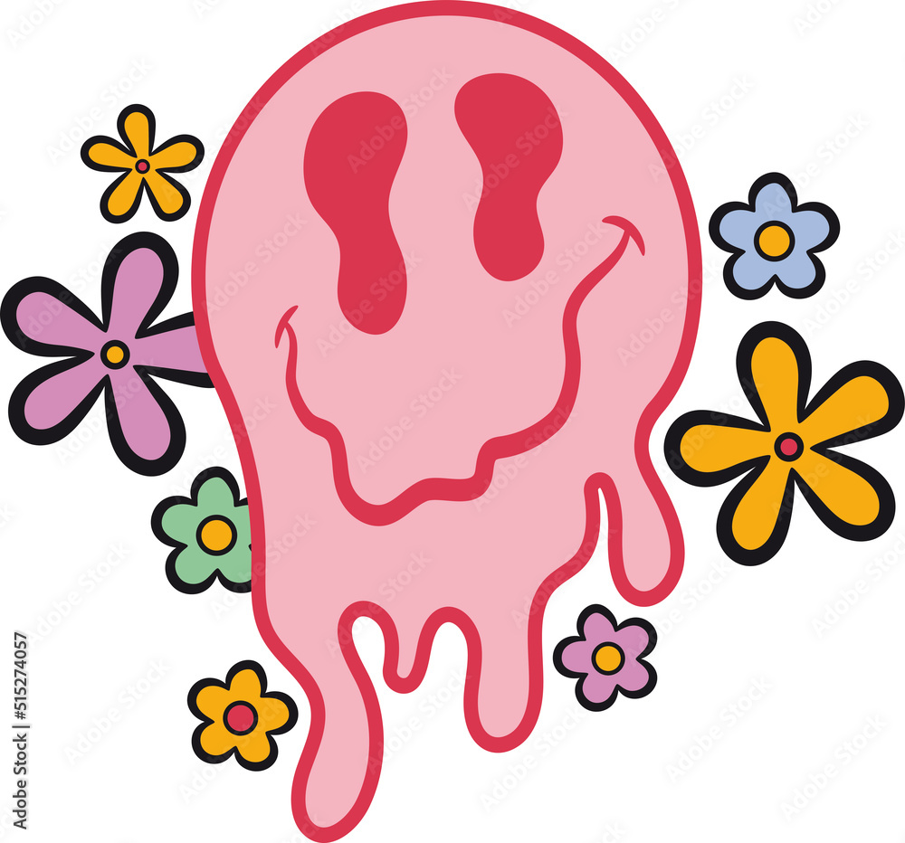 Drippy Smiley Svg Melted Face Svg Happy Face Drip Svg - vrogue.co Drippy Smiley Svg Melted Face Svg Happy Face Drip Svg - vrogue.co