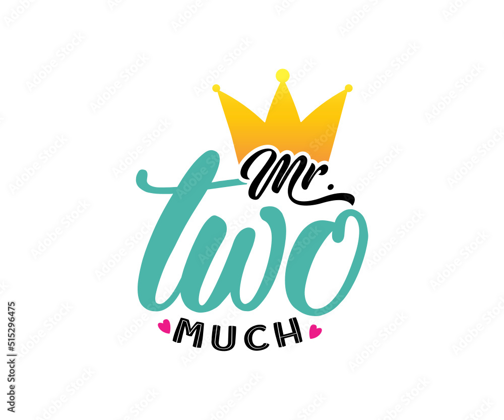 Birthday Quotes Design, Birthday Saying Vector, Birthday Girl, Birthday ...