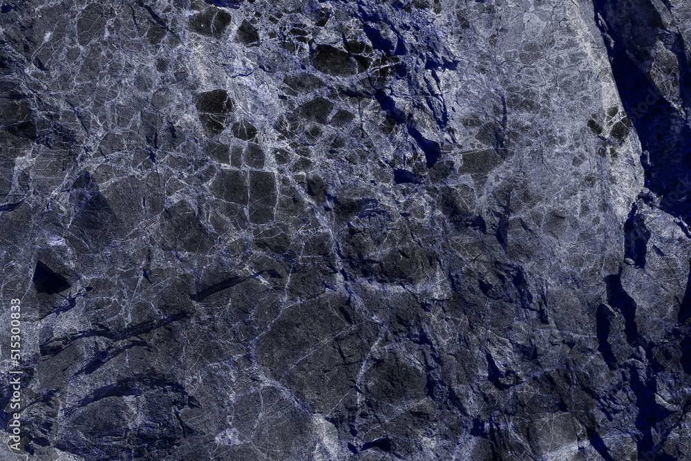 stone wall texture. dark Rock effect texture background. Giant Stone ...