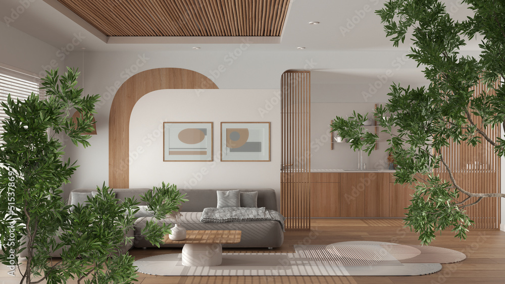 Modern Ceiling Design For Living Room In The Philippines | Baci Living Room