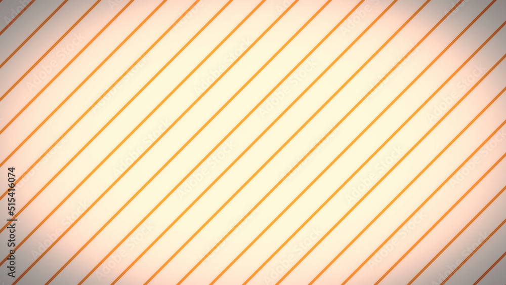 Drawing animation of colorful transition made of lines. Various ...