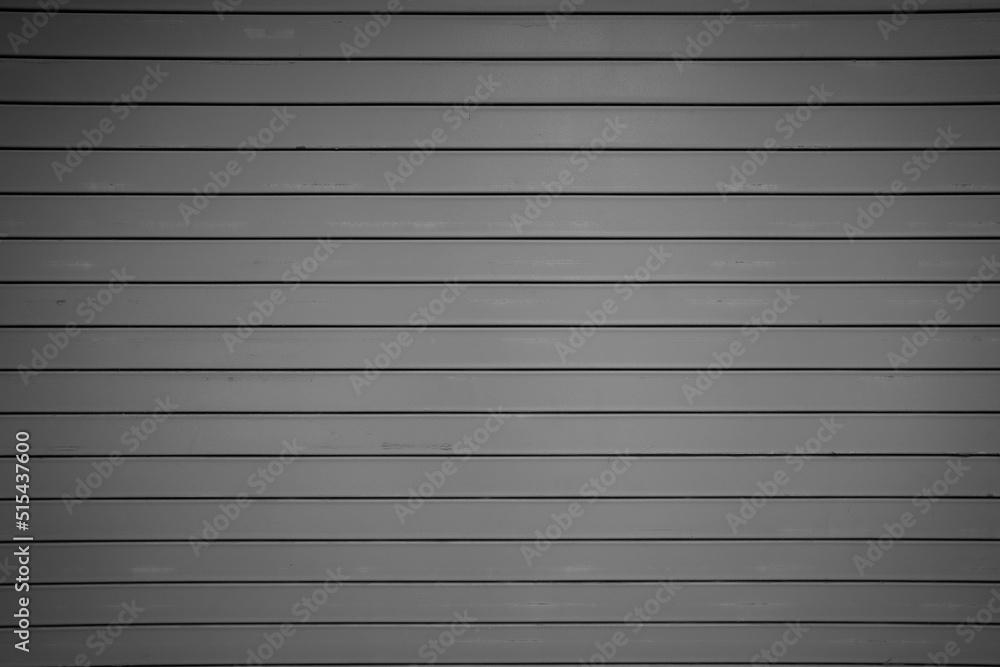 Black and White slatted Background Stock Photo | Adobe Stock
