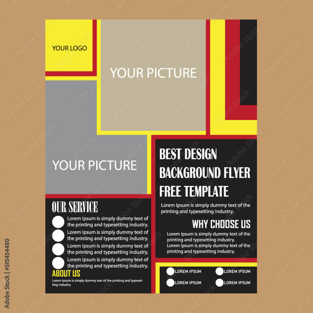 flyer design price list,business card flyer,advertising flyer design ...