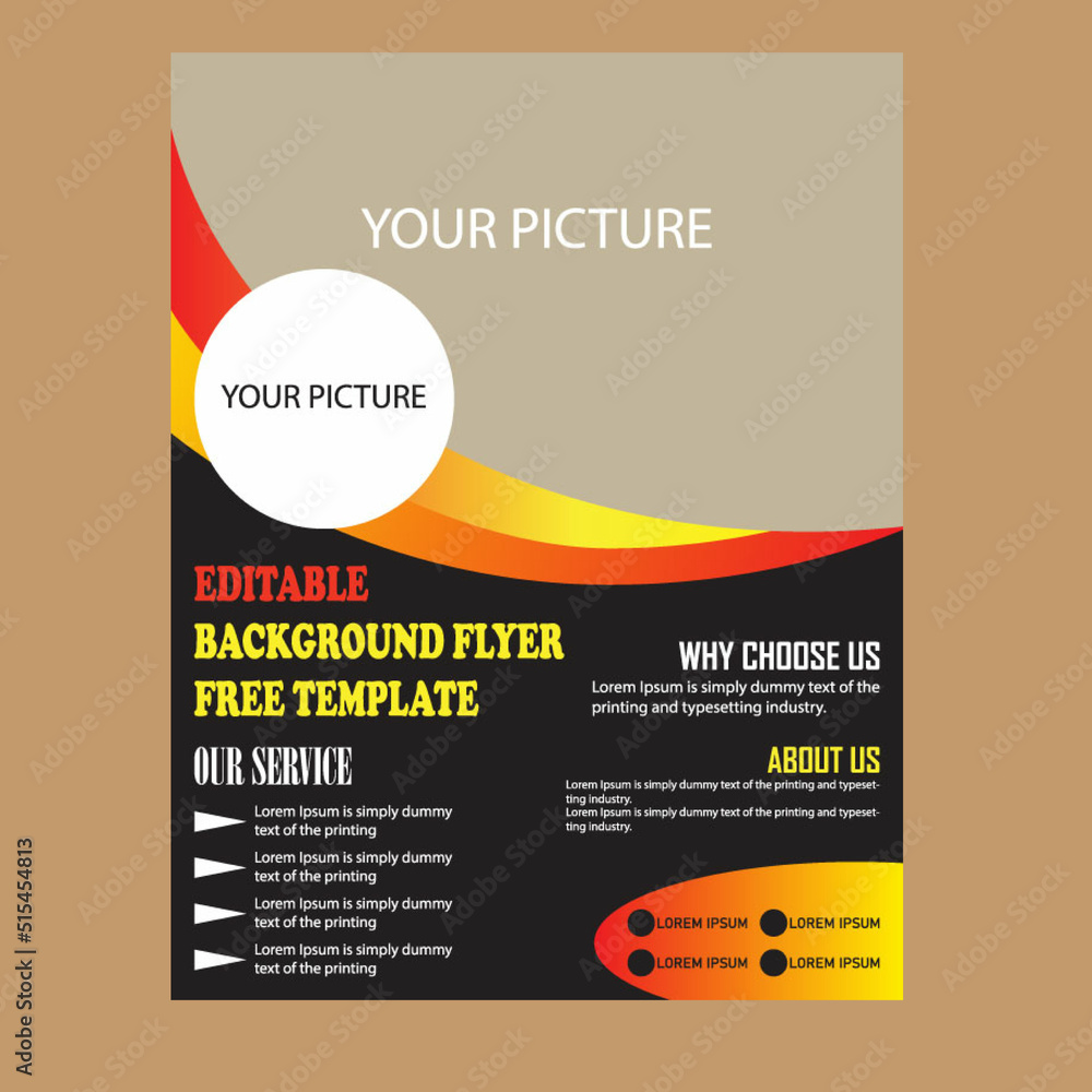 flyer design price list,business card flyer,advertising flyer design ...