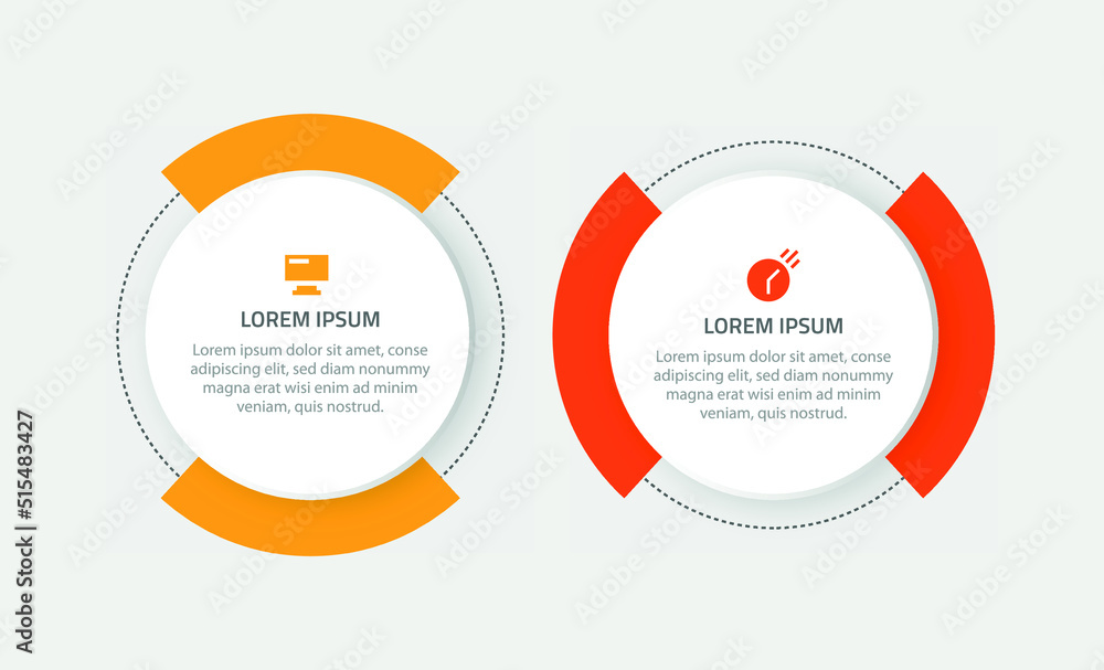 Adobe Infographic Design