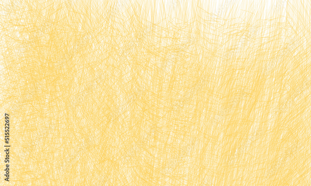 yellow textureTexture pattern wall background can be use as wall paper ...