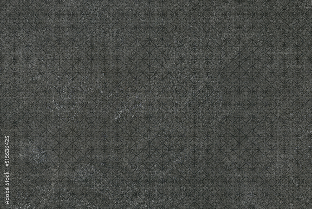 Digital Wall TIles Design And Background Wallpaper Design Stock ...