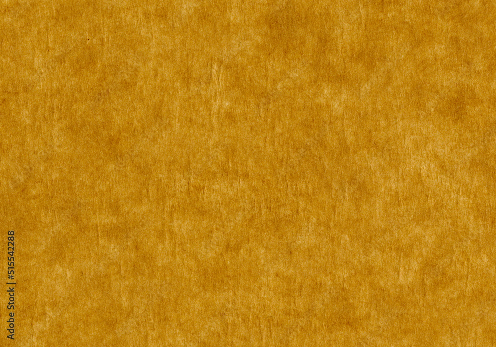 High detail large image close up of caramel brown, light, colored ...
