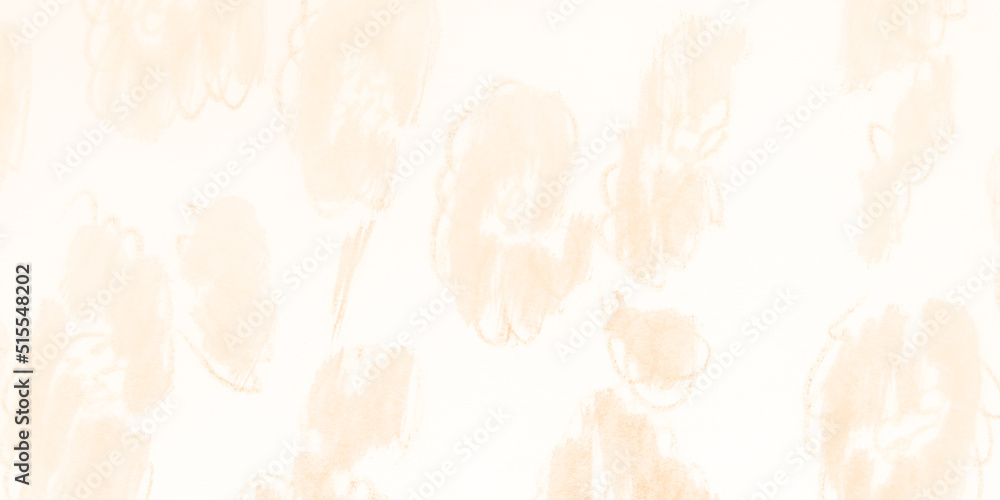 Rose Gold Animal Print Fabric. Bright Design. Stock Illustration ...