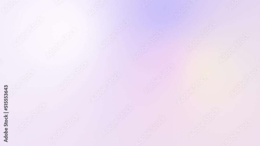 Cute pastel cute gradient background animation Stock Video | Adobe Stock