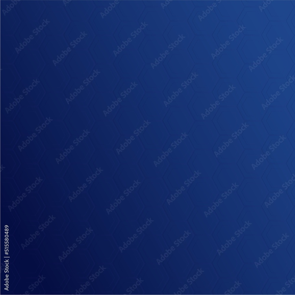 The Blue texture background. stock vector eps Stock Vector | Adobe Stock