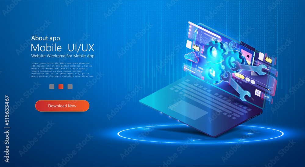 Photo & Art Print Technical support, ZinetroN