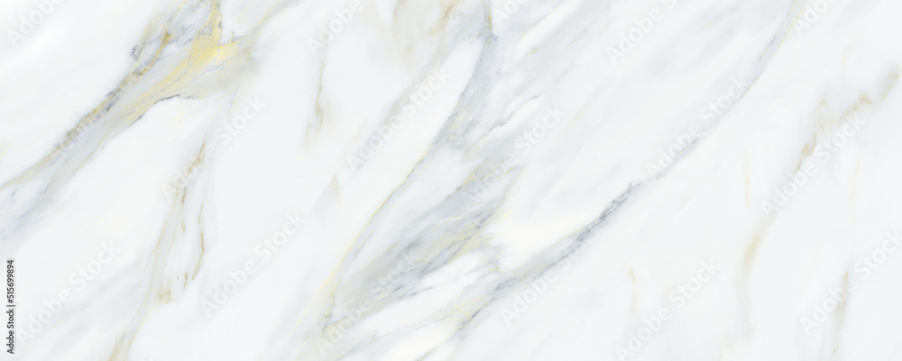 marble, white marble texture, natural stone texture, slab, granite ...