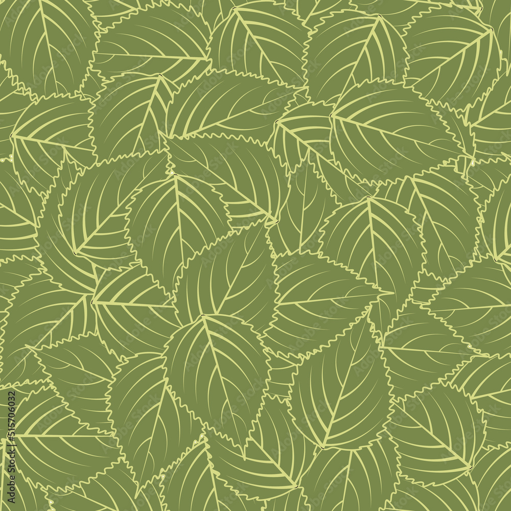 leaf Wallpaper, Luxury nature leaves pattern design, Golden banana leaf ...