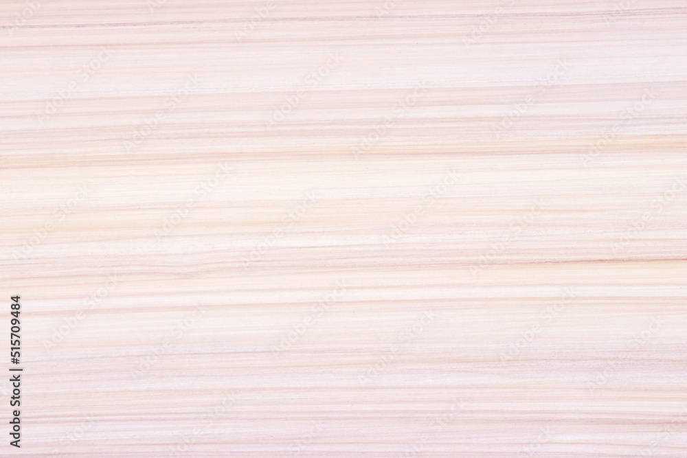 Striped marble texture and marble background with macro details of ...