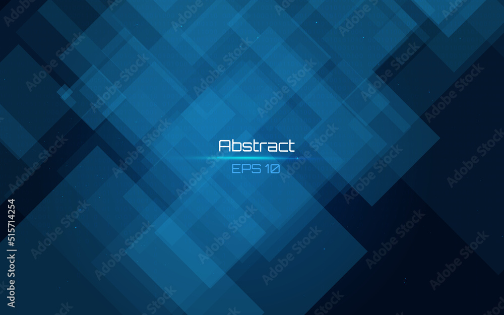 futuristic abstract background. Server, internet, speed. Futuristic ...