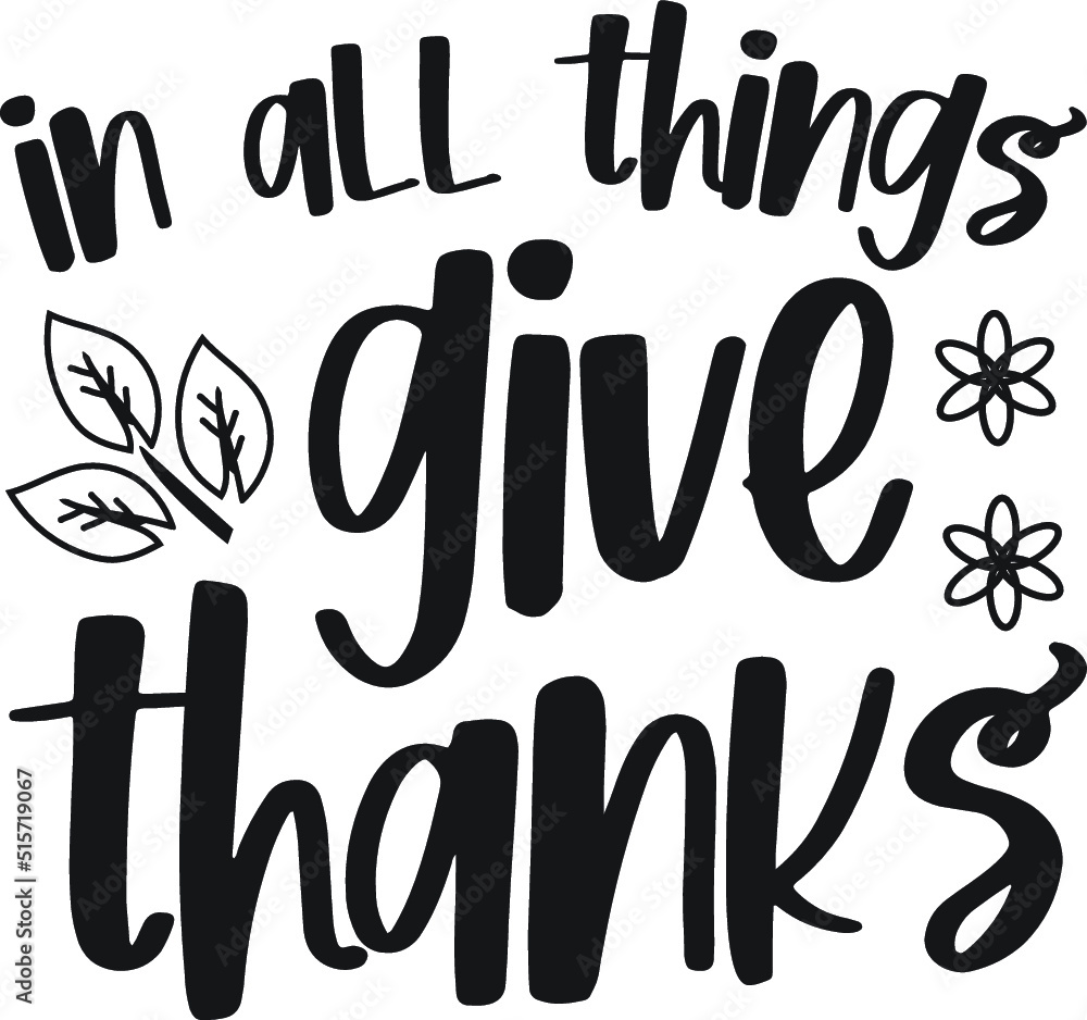 round sign svg design,round sign design, round sign svg bundle, round ...