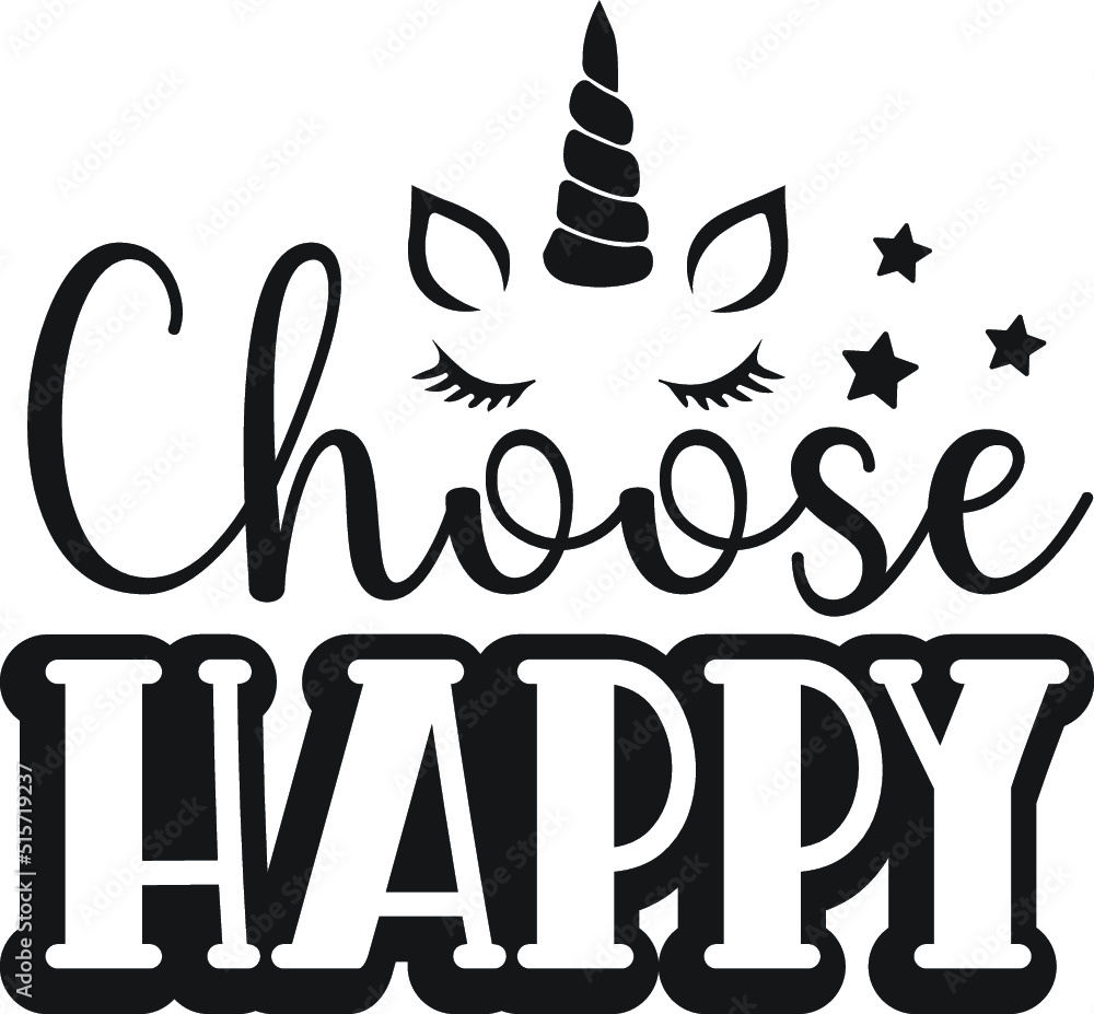 round sign svg design,round sign design, round sign svg bundle, round ...