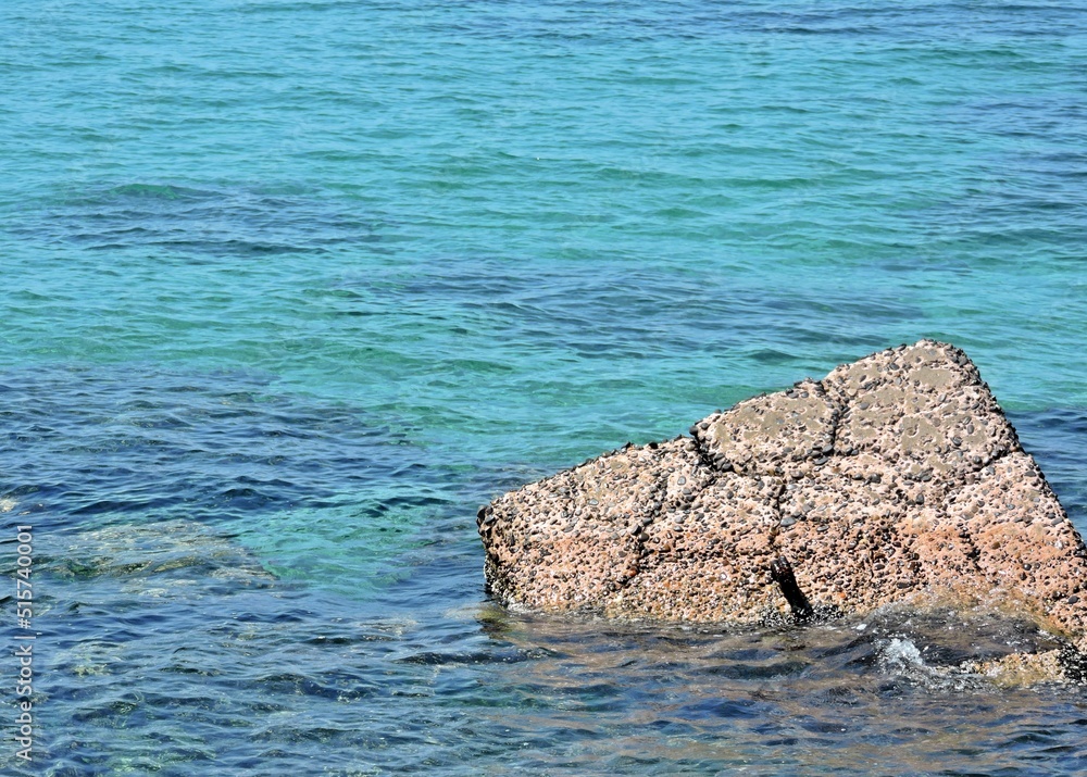 Mar Stock Photo | Adobe Stock