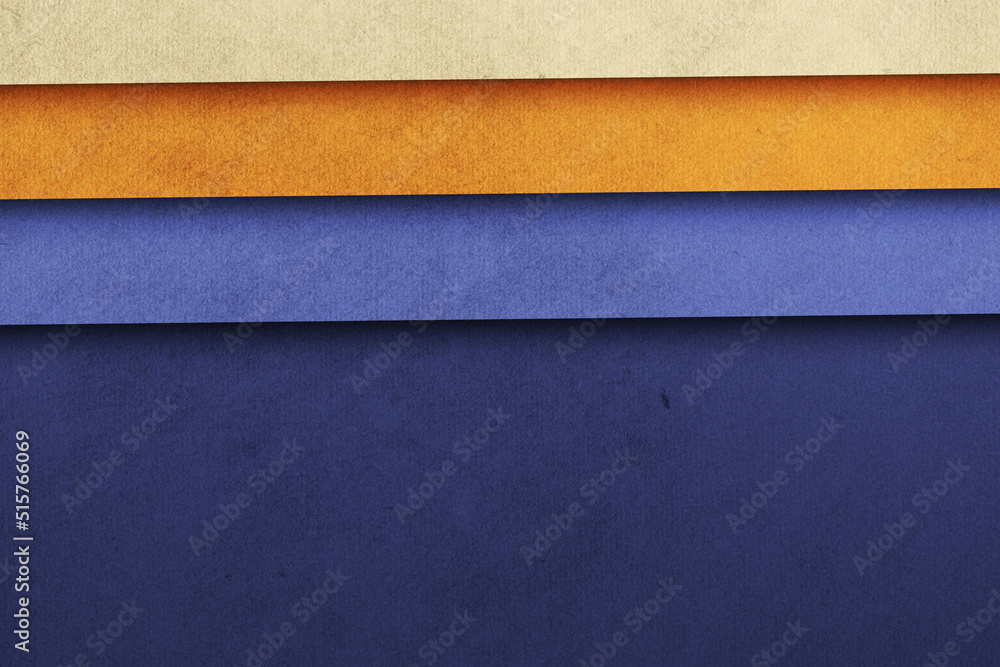 vintage background on old retro paper texture Stock Photo | Adobe Stock