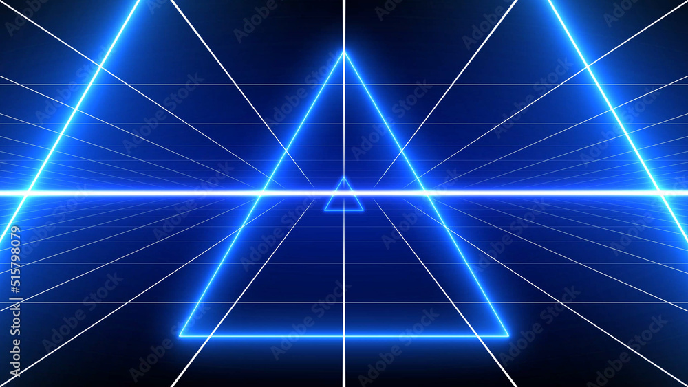 Vintage old style background 1980-1990 - 80s and 90s retro style ...