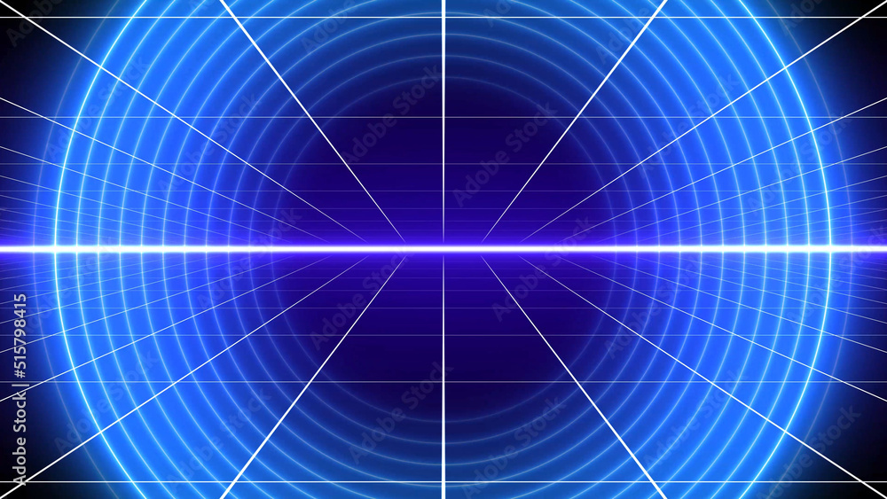 Vintage old style background 1980-1990 - 80s and 90s retro style ...