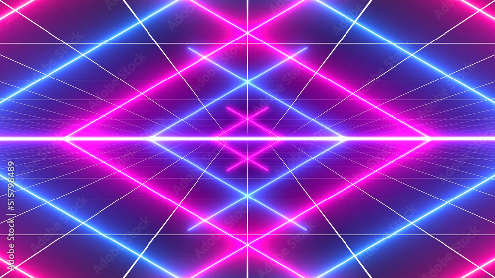 Vintage old style background 1980-1990 - 80s and 90s retro style ...