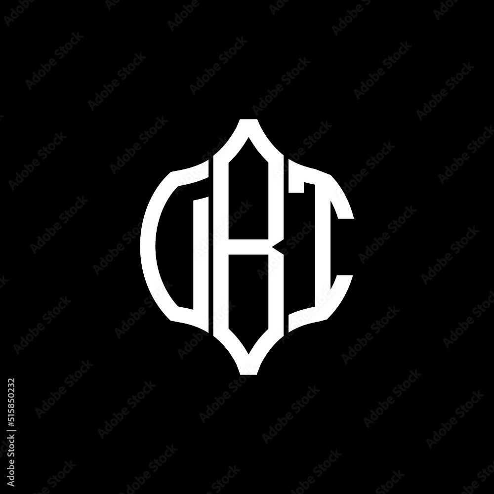 DBT letter logo. DBT best black background vector image. DBT Monogram ...
