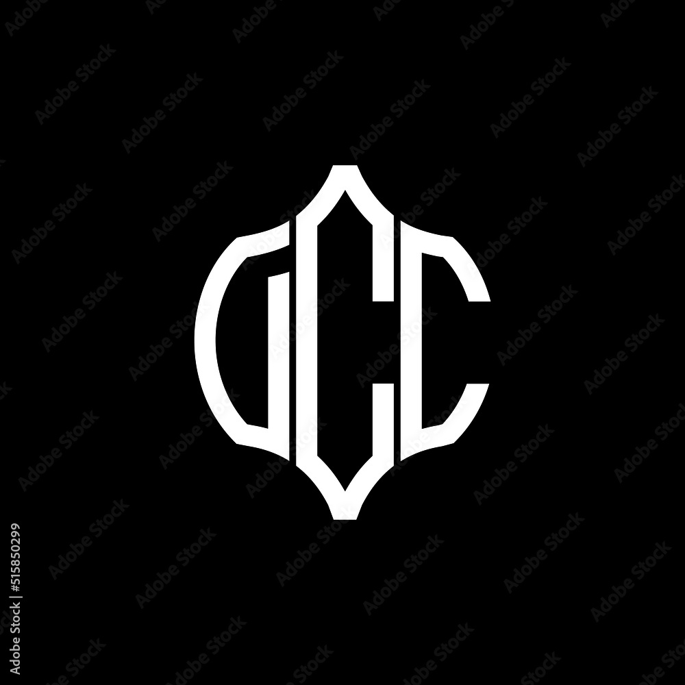 DCC letter logo. DCC best black background vector image. DCC Monogram ... DCC letter logo. DCC best black background vector image. DCC Monogram ...